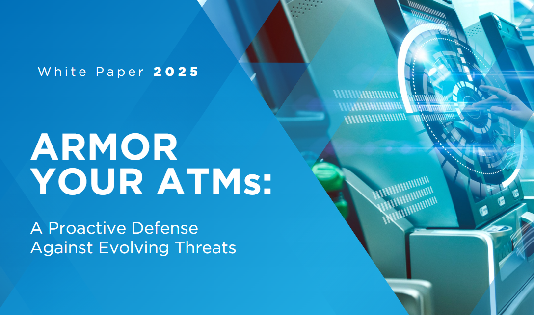 Armor Your ATMs: A Proactive Defense Against Evolving Threats | Allied ...