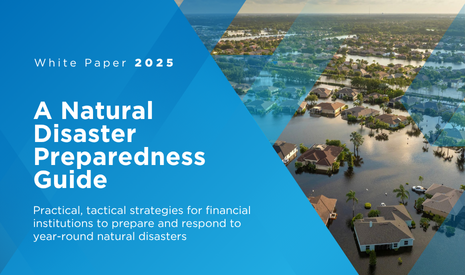 A Natural Disaster Preparedness Guide | Allied Solutions | Allied ...
