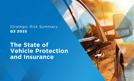 The State of Vehicle Protection and Insurance | Allied Solutions | B2B ...