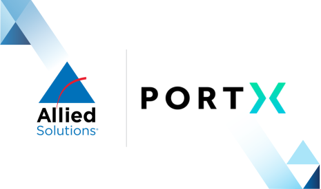 Allied Solutions Announces Major Investment in PortX | Allied Solutions ...