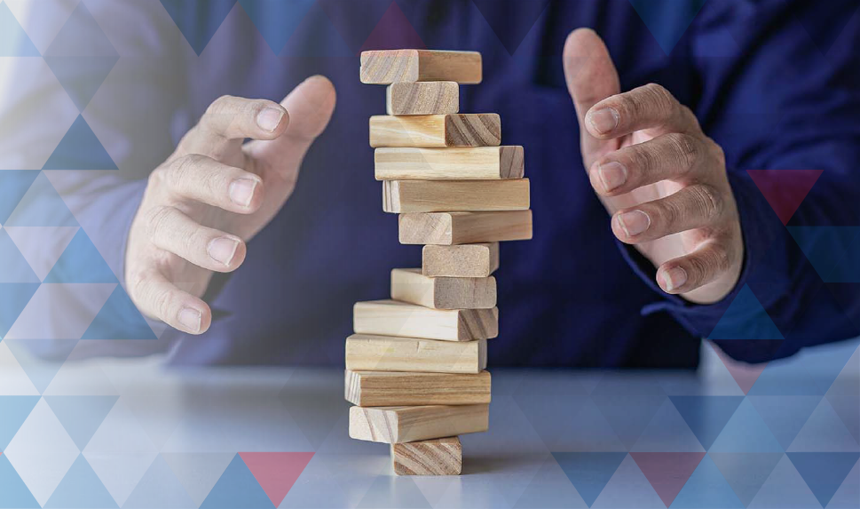 4 Strategies to Thrive in Today's Economy | Allied Solutions | Allied ...