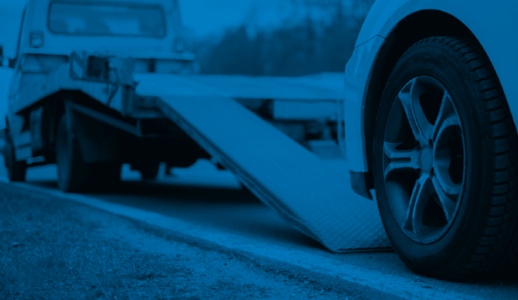 Mitigating Collateral Recovery Risk | Allied Solutions | Allied ...