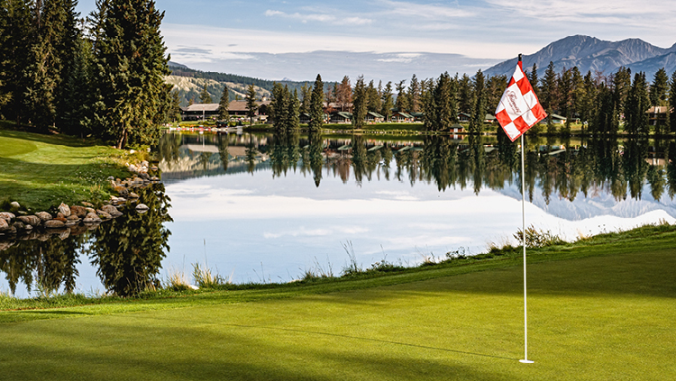 CNC - Activities | Allied Solutions | B2B Financial Services | Risk ...