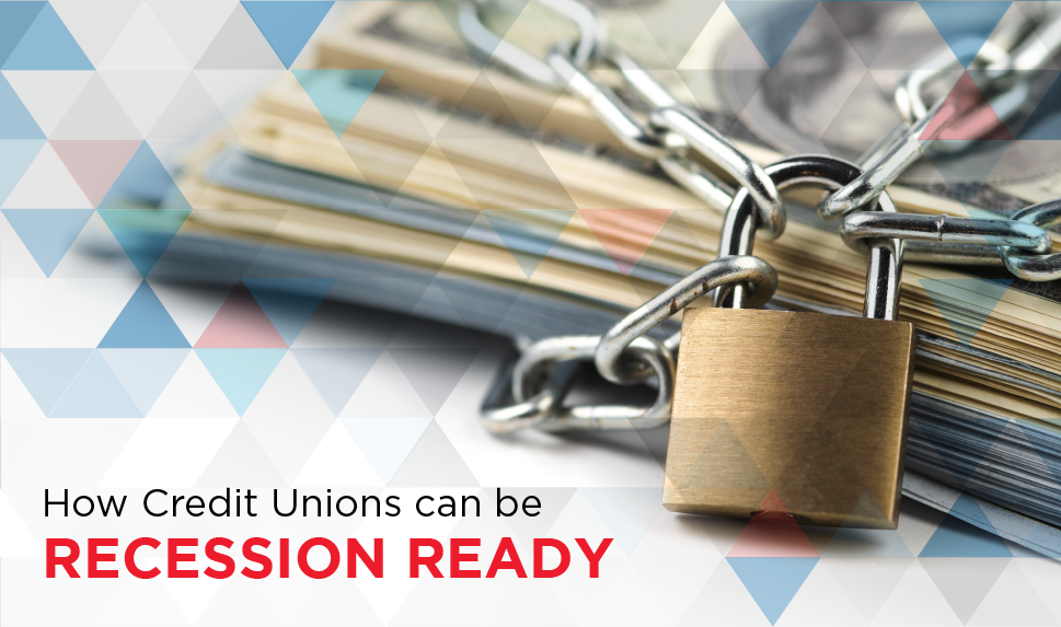 How Credit Unions Can Be Recession Ready | Allied Solutions | Allied ...