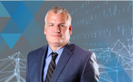 3 Questions With Brett Mitchell | Allied Solutions | B2B Financial ...