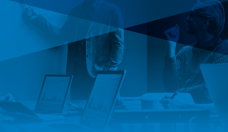 Highlights from Frankenmuth CU | Allied Solutions | Allied Solutions ...