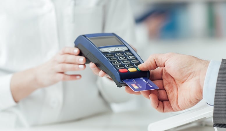 EMV Fallback Fraud Prevention Checklist | Allied Solutions | Allied ...