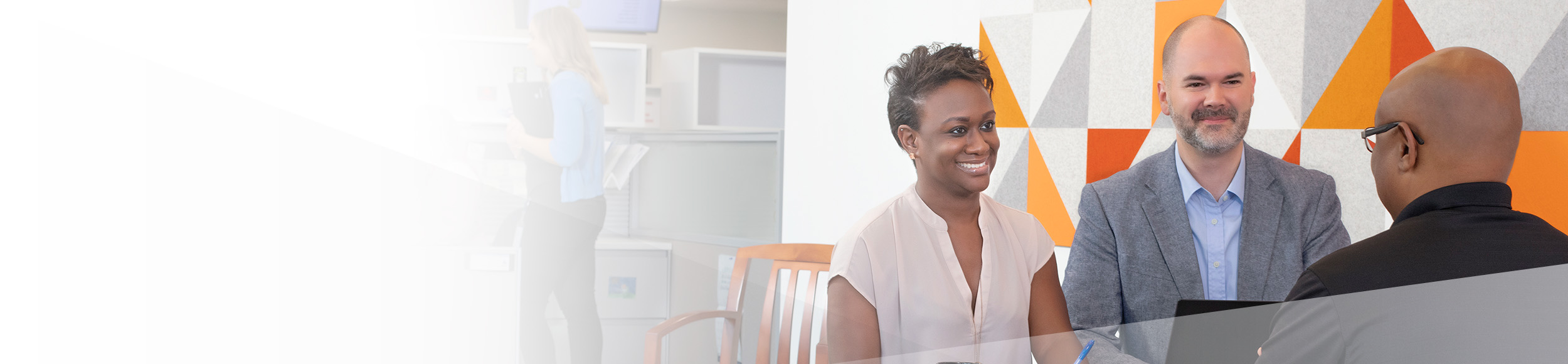 Allied Solutions | B2B Financial Services | Risk Management | Insurance