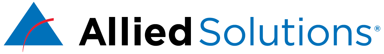 Credit Unions | Allied Solutions | B2B Financial Services | Risk ...