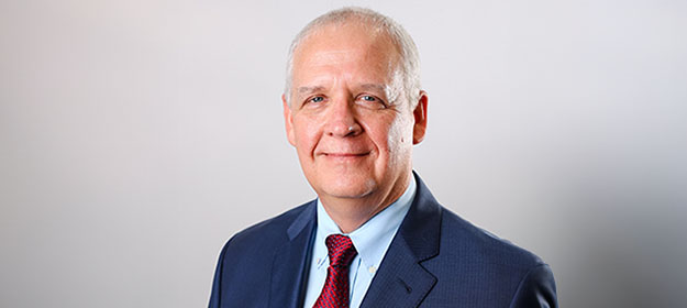 About | Allied Solutions | B2B Financial Services | Risk Management ...